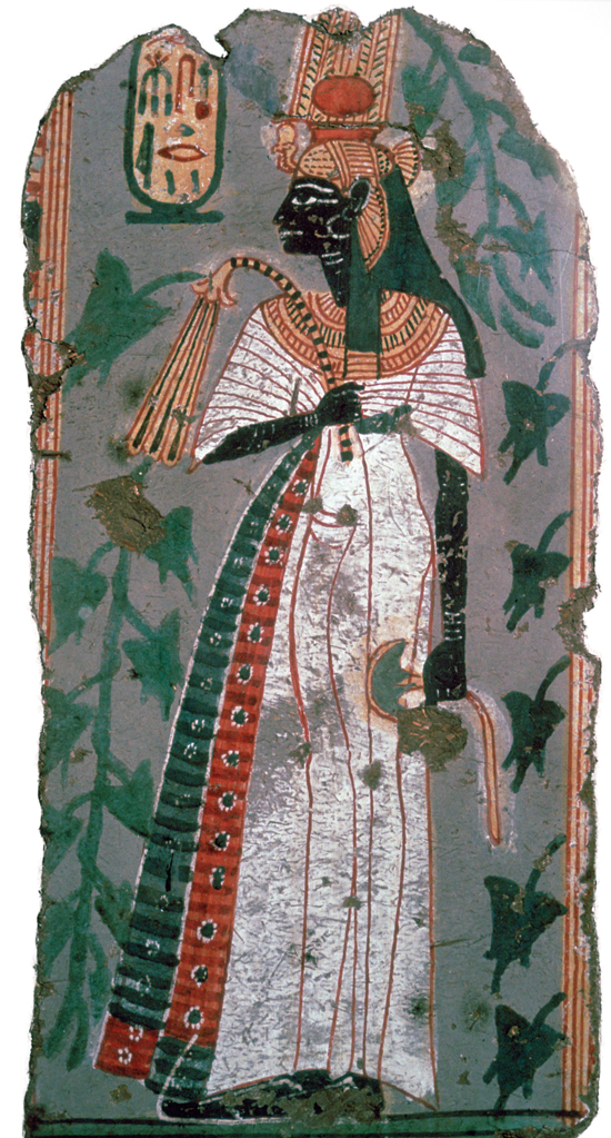 Lesser-known Female Rulers of Egypt | Pocketmags Discover