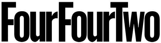 About FourFourTwo - FourFourTwo Magazine