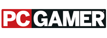 Subscription Offers - PC Gamer Magazine