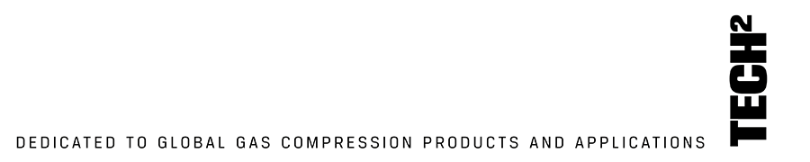 December 2021 - Compressor Tech2