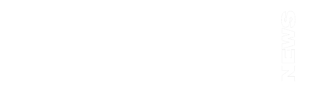 June 2023 - International Rental News June 2023 - International Rental News