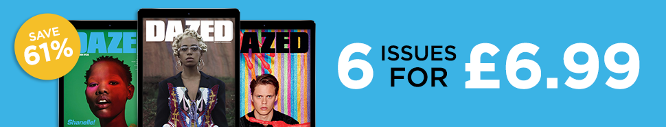 Women's Interest Magazines Online Subscriptions | Pocketmags