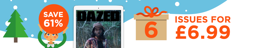 Women's Interest Magazines Online Subscriptions | Pocketmags