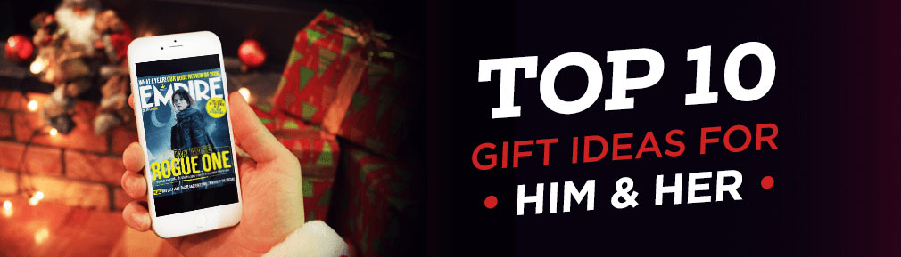 Online Magazines - Digital Magazine Subscriptions | Pocketmags