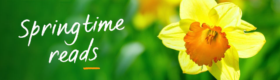 Online Magazines - Digital Magazine Subscriptions | Pocketmags